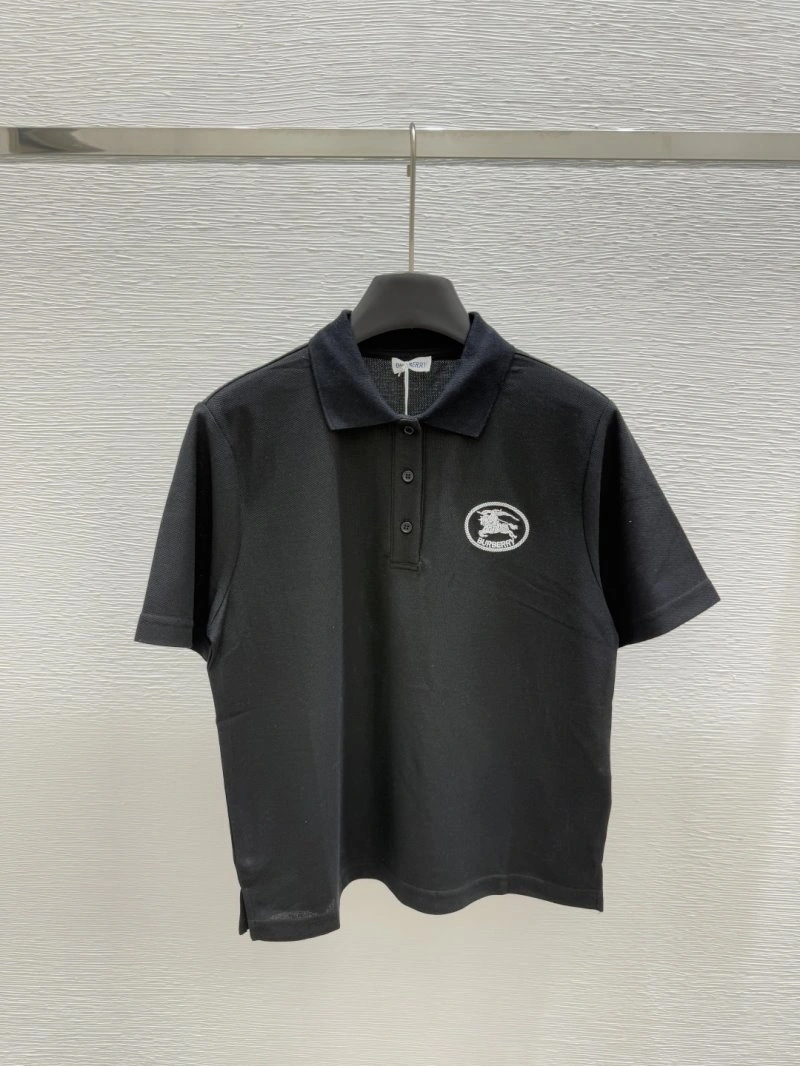 Official Unclassified Brand T-Shirts