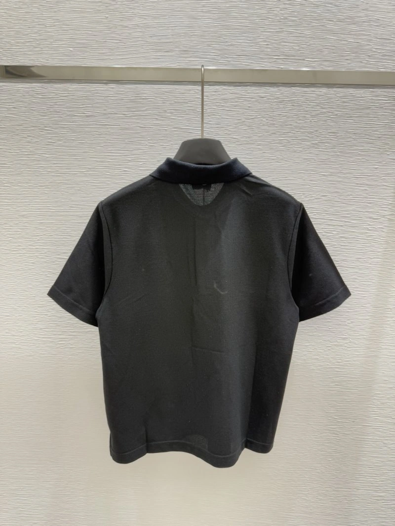 Official Unclassified Brand T-Shirts