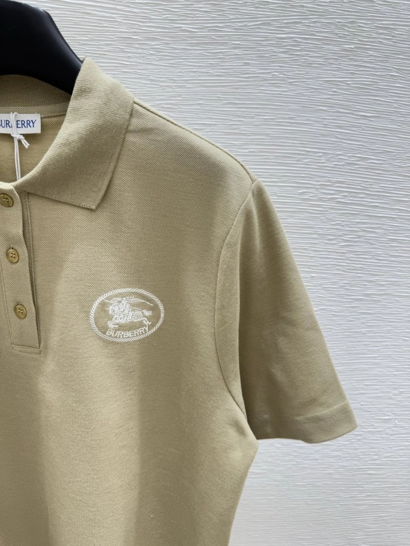 Official Unclassified Brand T-Shirts