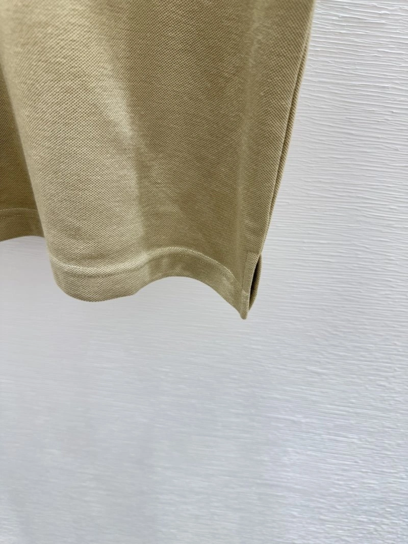 Official Unclassified Brand T-Shirts