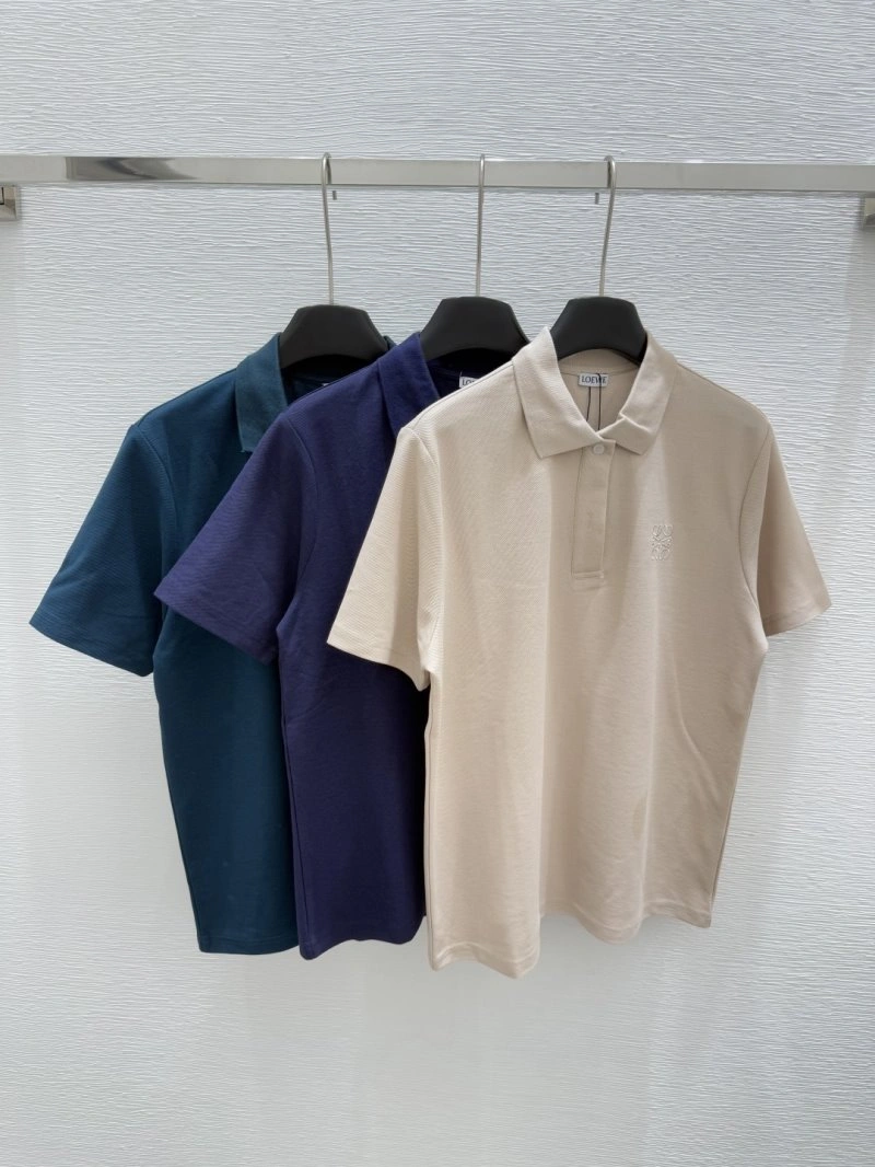 Unclassified Brand T-Shirts