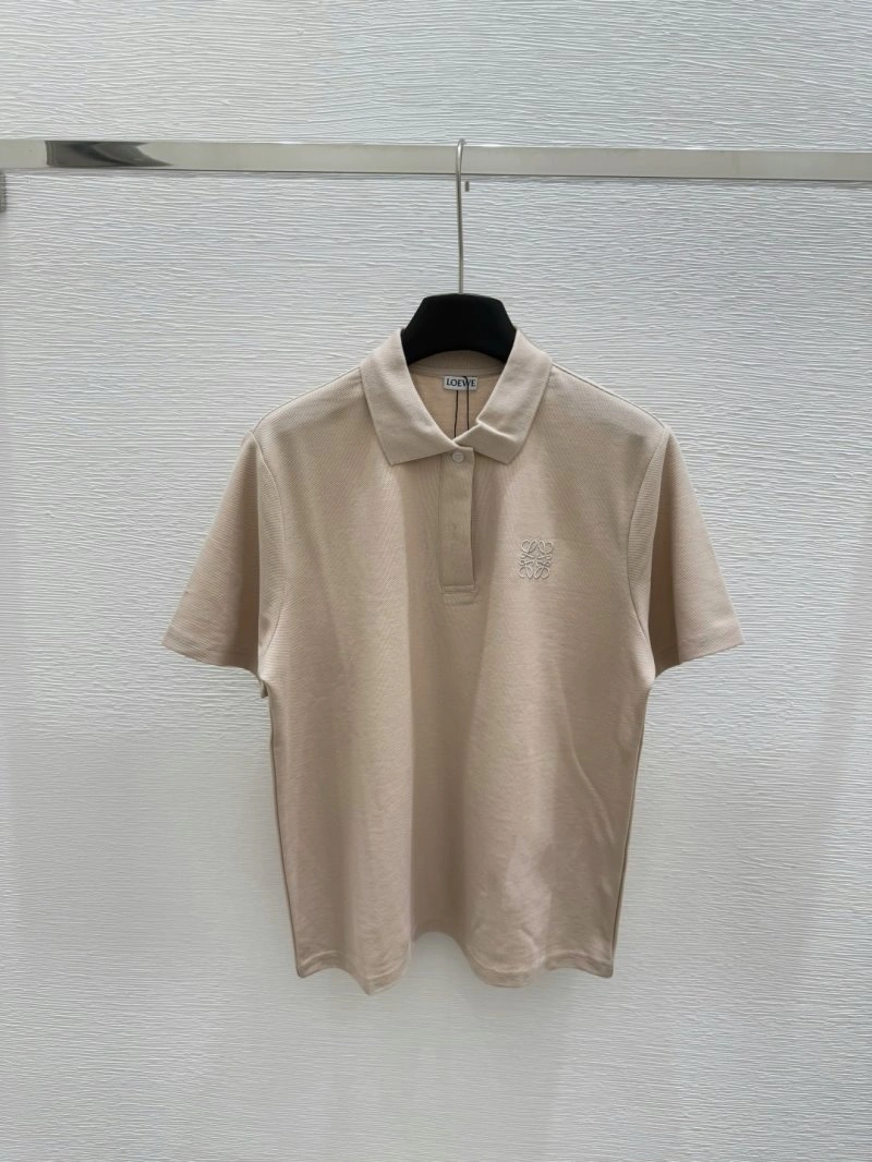 Real Unclassified Brand T-Shirts