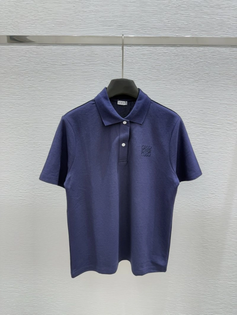 Real Unclassified Brand T-Shirts