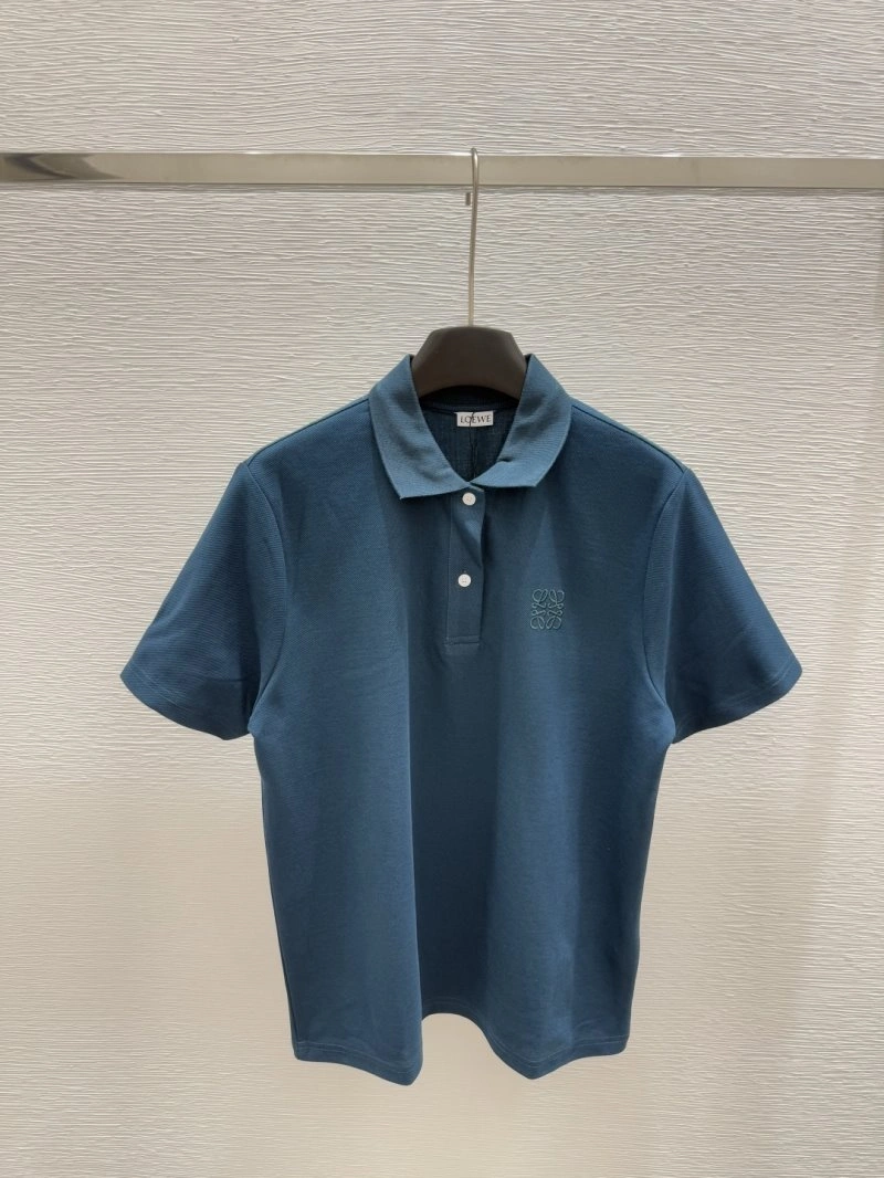 Real Unclassified Brand T-Shirts