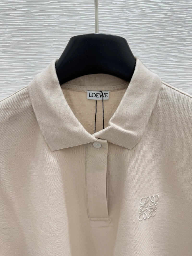 Real Unclassified Brand T-Shirts