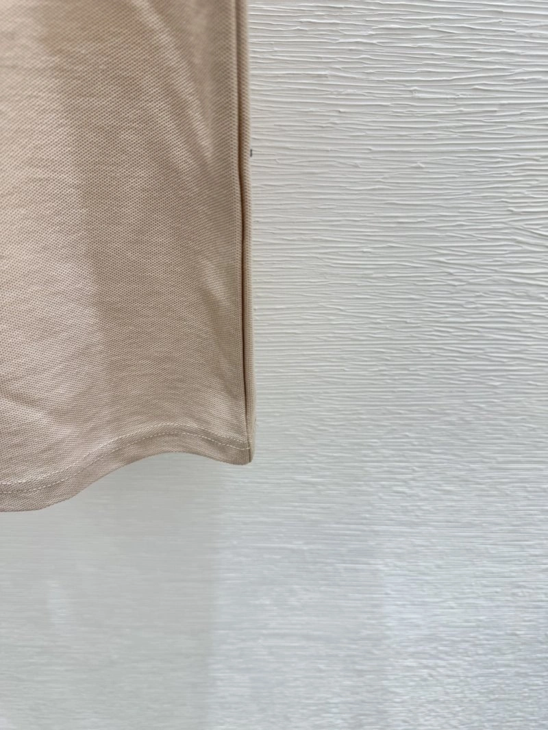 Real Unclassified Brand T-Shirts