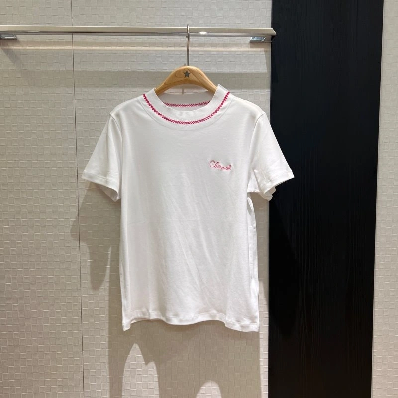 Unclassified Brand T-Shirts