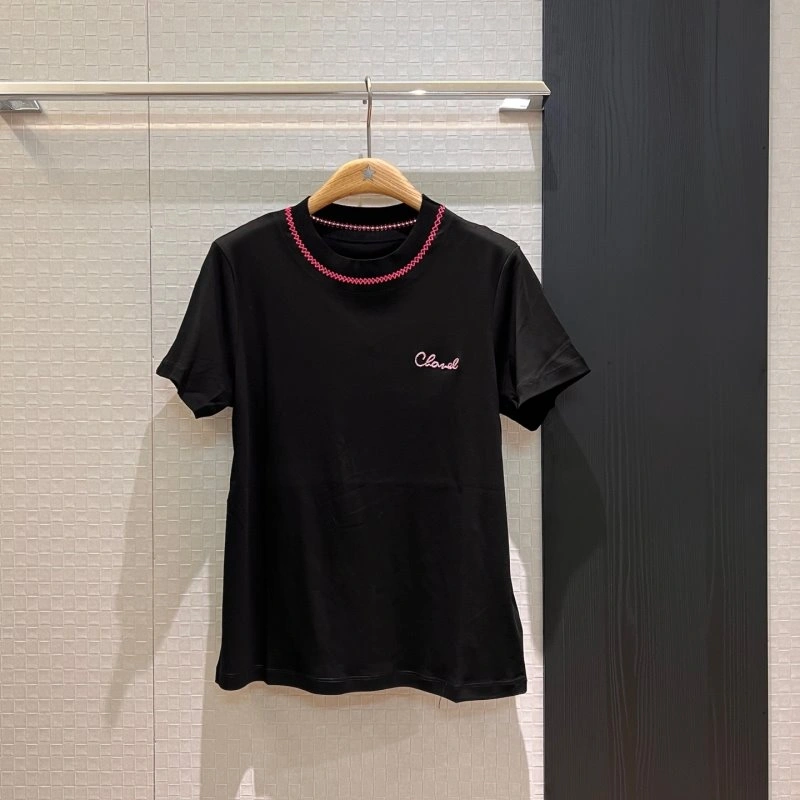 Legit Unclassified Brand T-Shirts