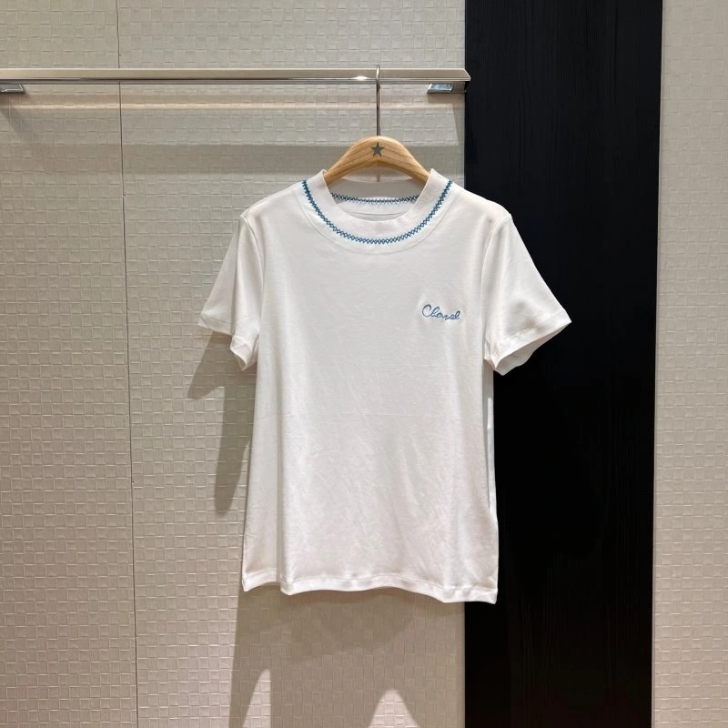 Legit Unclassified Brand T-Shirts
