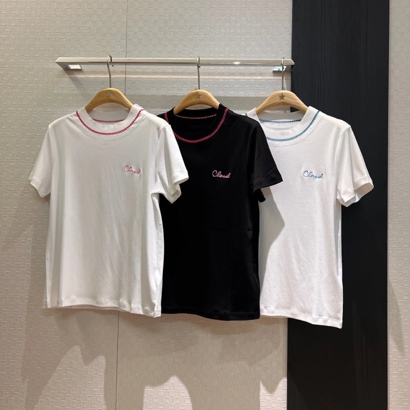 Legit Unclassified Brand T-Shirts