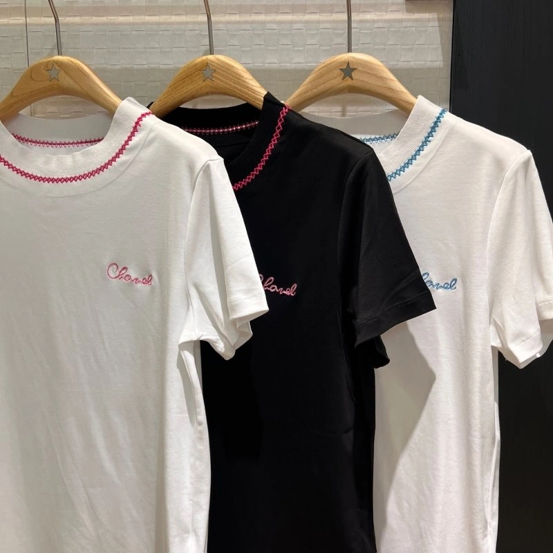 Legit Unclassified Brand T-Shirts