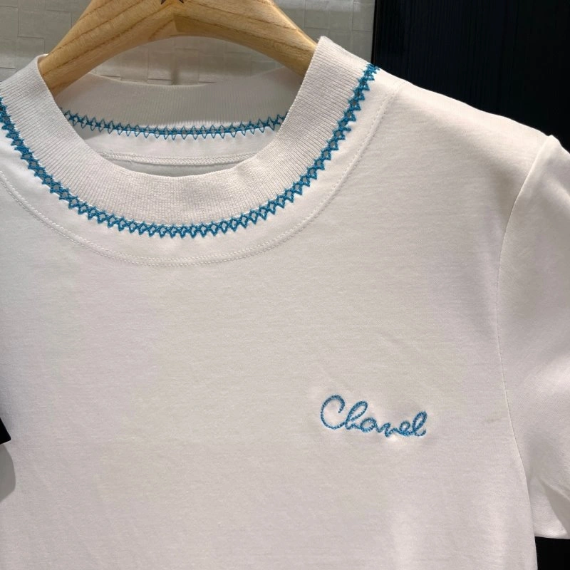 Legit Unclassified Brand T-Shirts