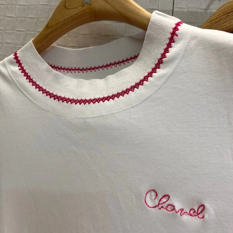 Legit Unclassified Brand T-Shirts