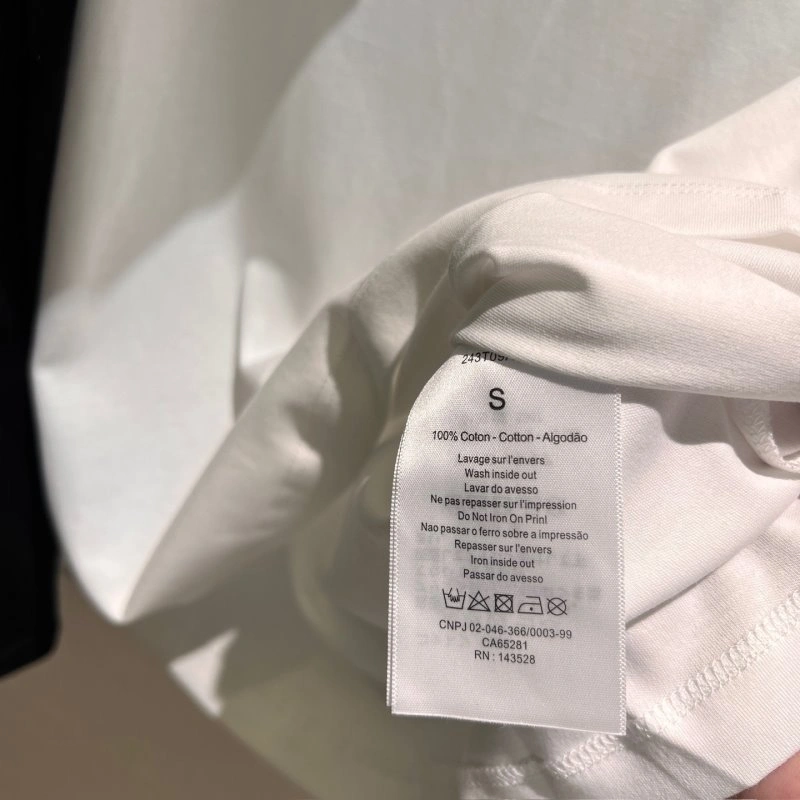 Legit Unclassified Brand T-Shirts