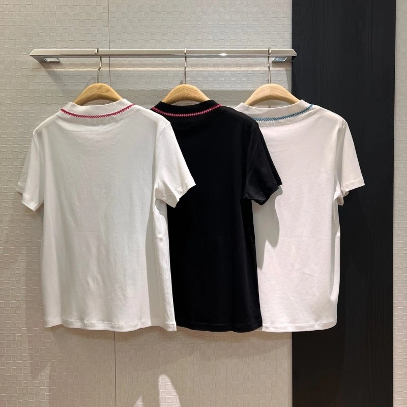 Legit Unclassified Brand T-Shirts