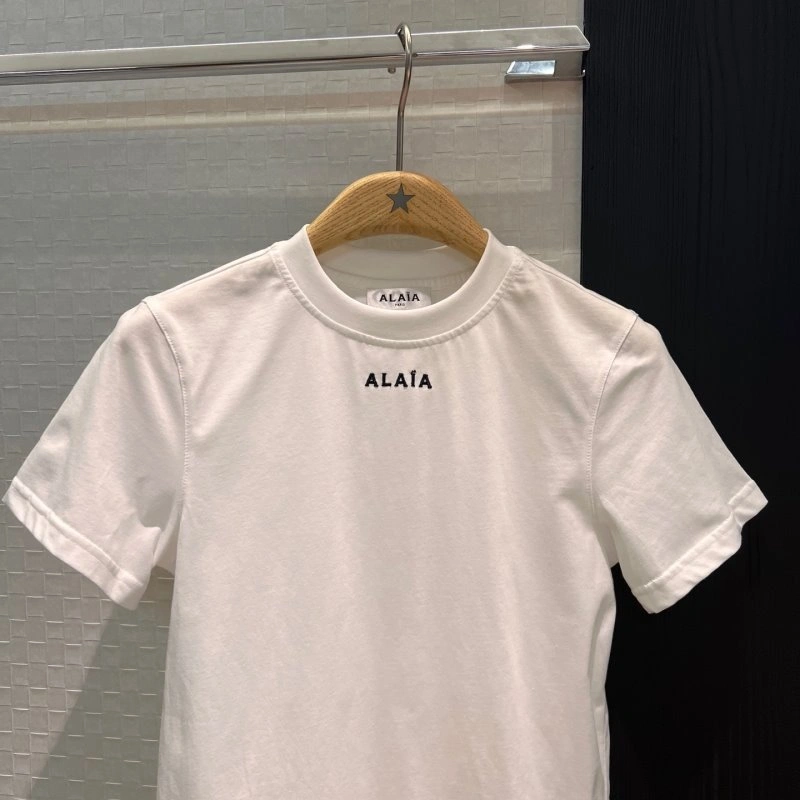 Bargain Unclassified Brand T-Shirts