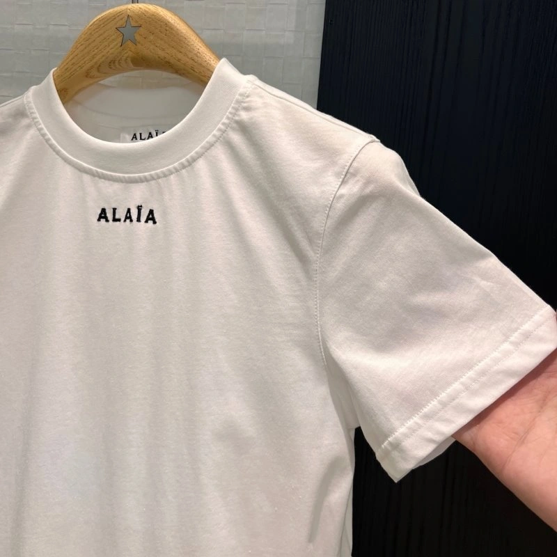 Bargain Unclassified Brand T-Shirts
