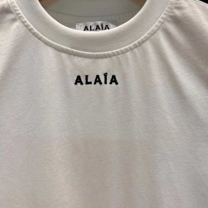 Bargain Unclassified Brand T-Shirts