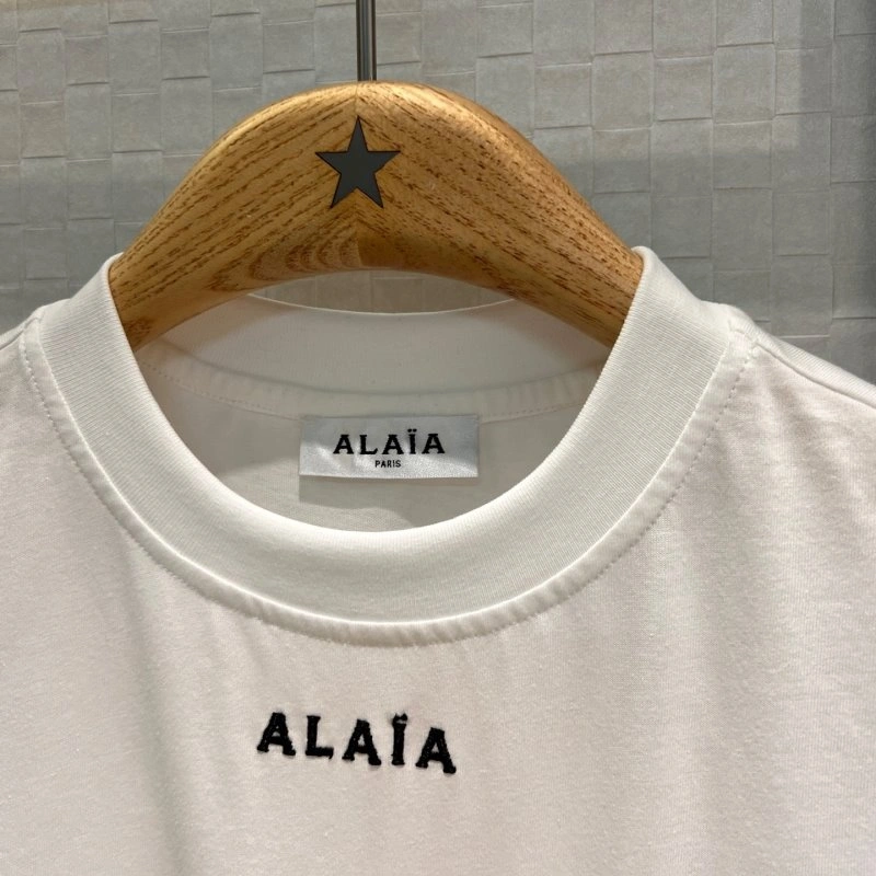 Bargain Unclassified Brand T-Shirts