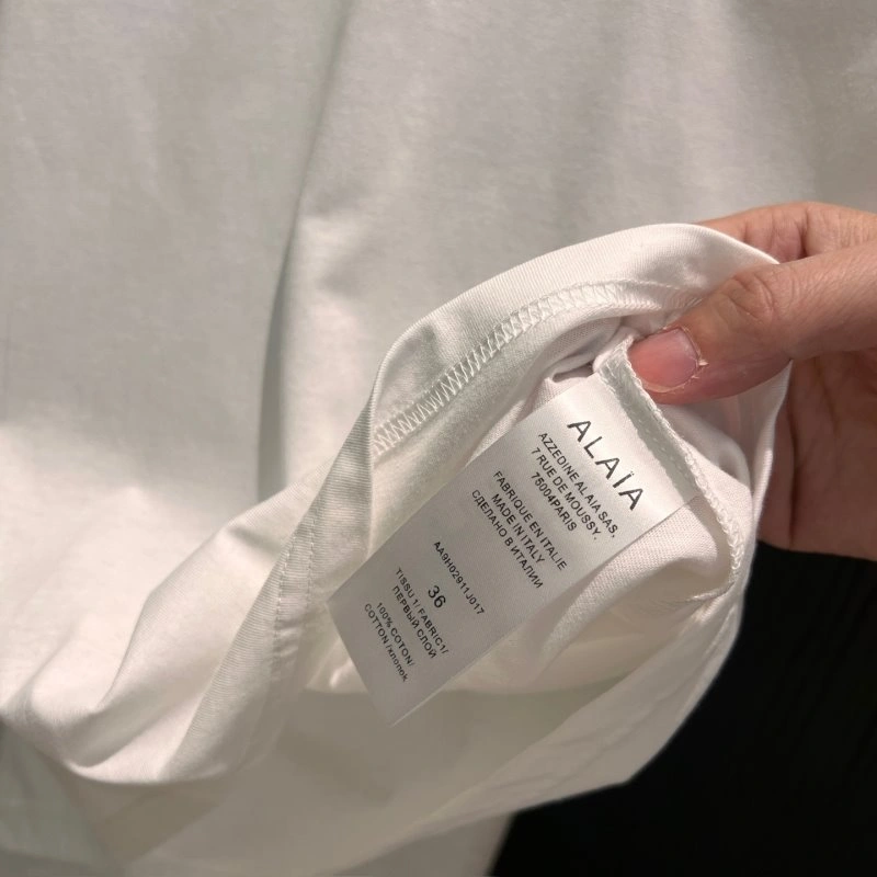 Bargain Unclassified Brand T-Shirts