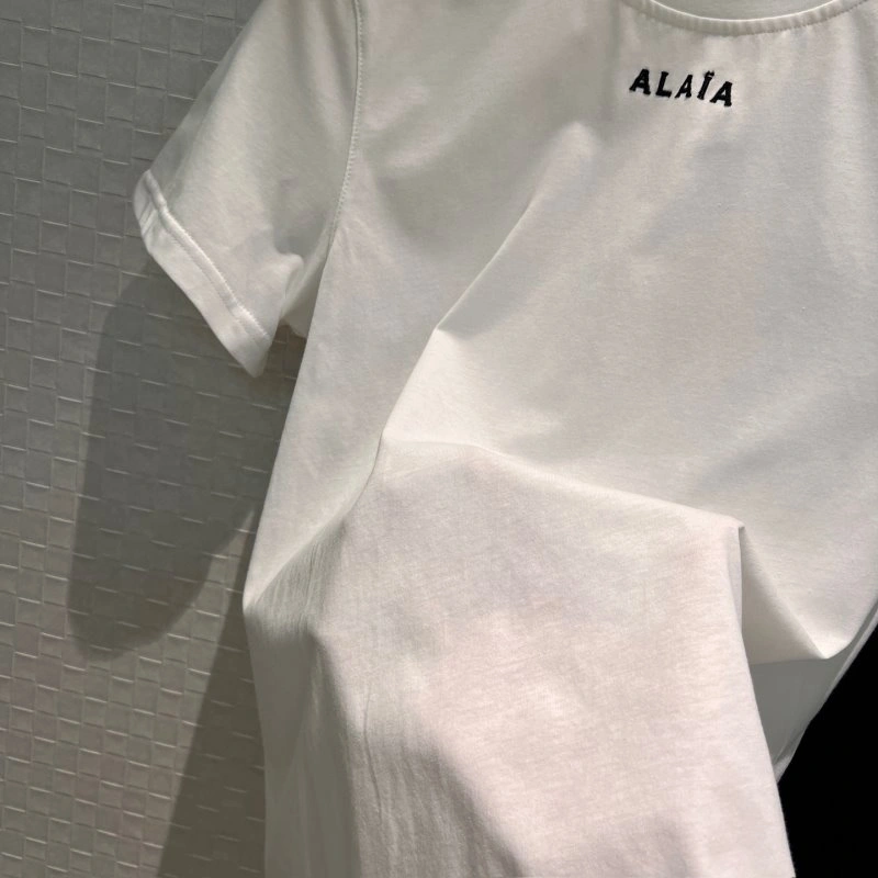 Bargain Unclassified Brand T-Shirts