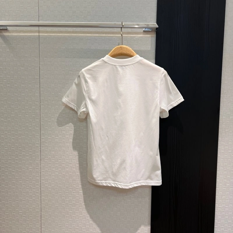 Bargain Unclassified Brand T-Shirts