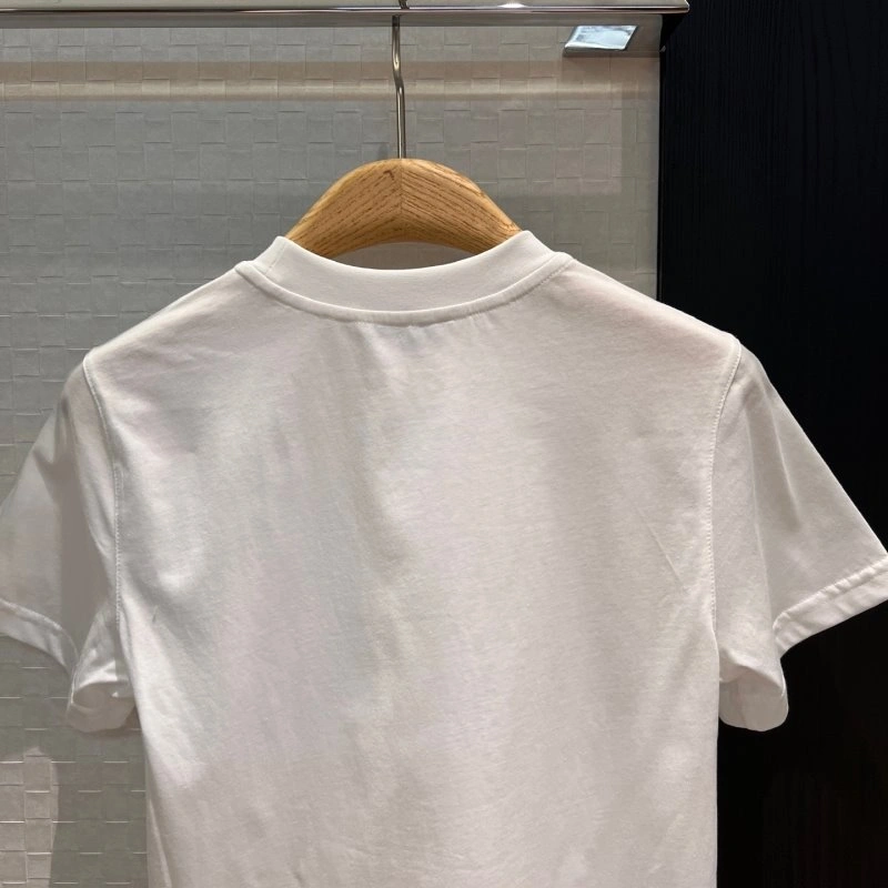 Bargain Unclassified Brand T-Shirts