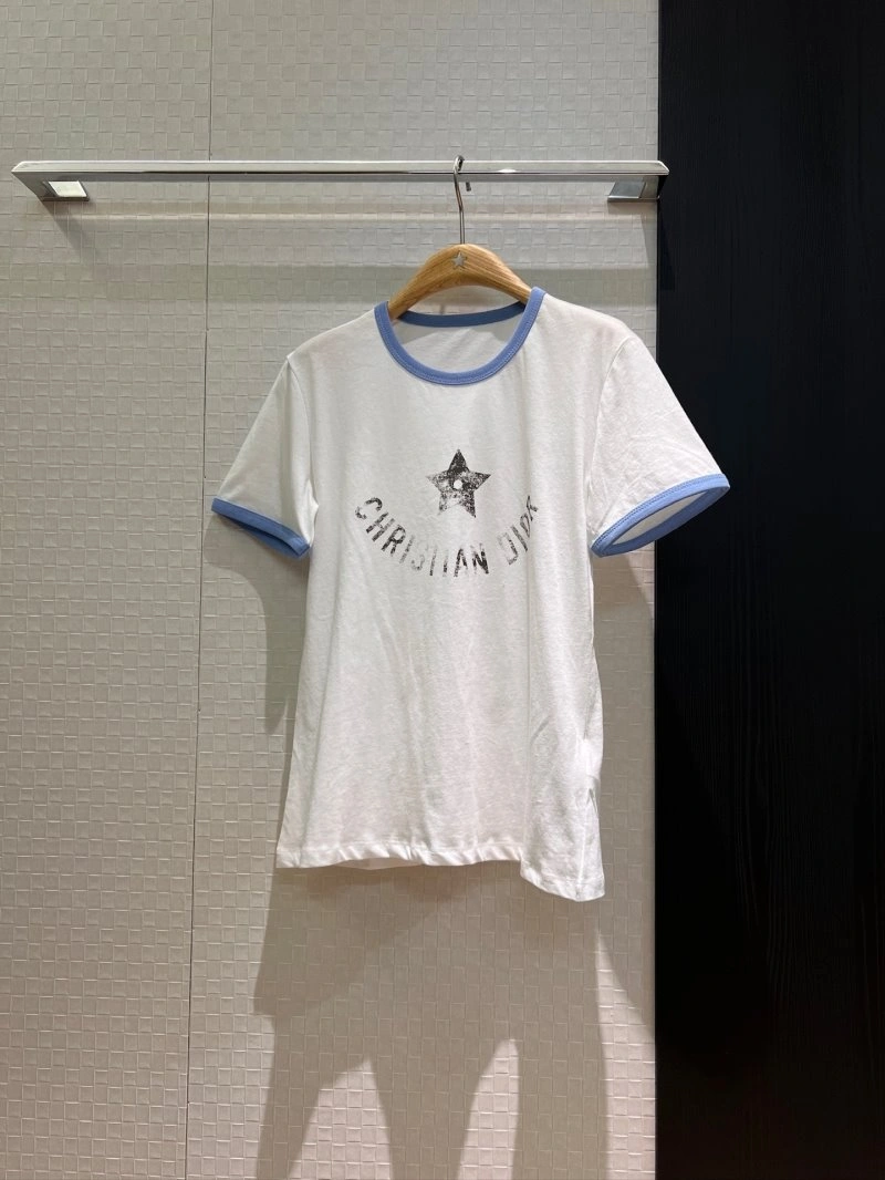 Unclassified Brand T-Shirts