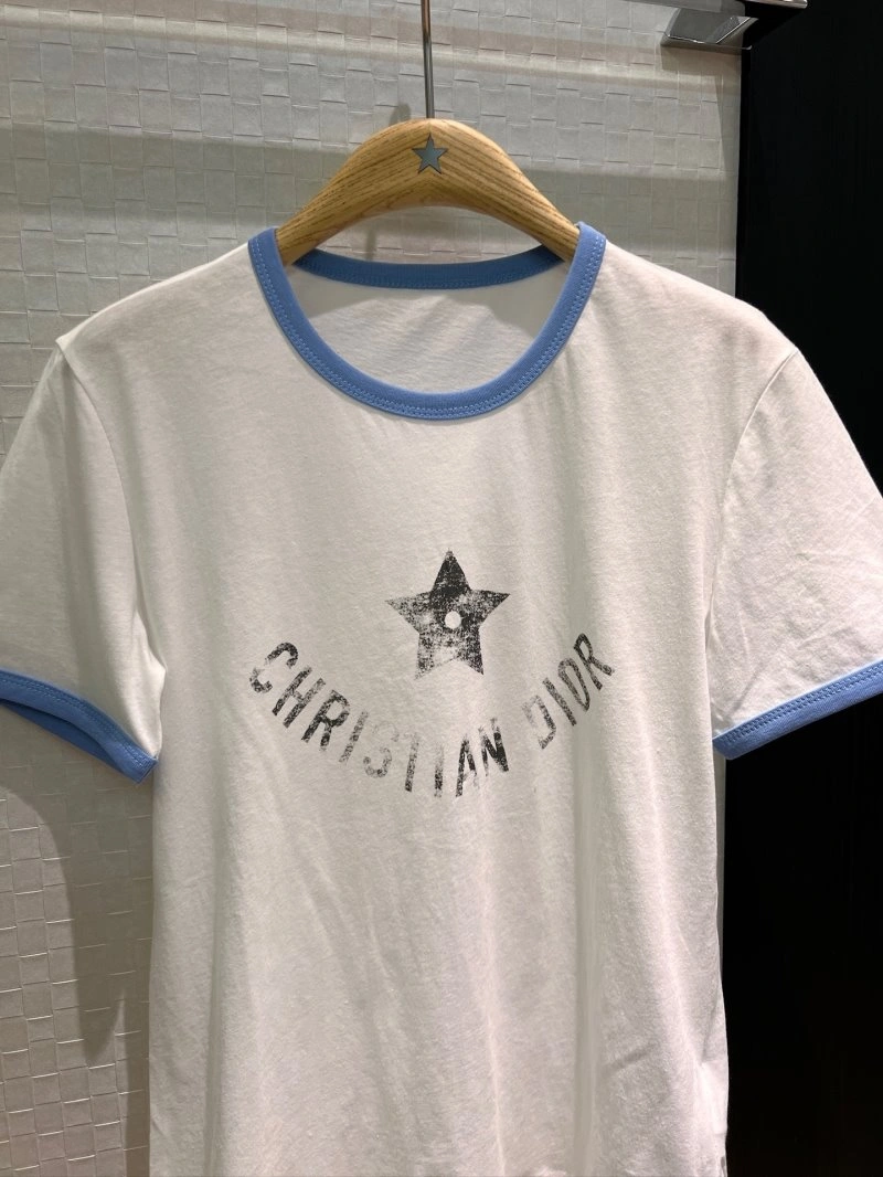 Original Unclassified Brand T-Shirts