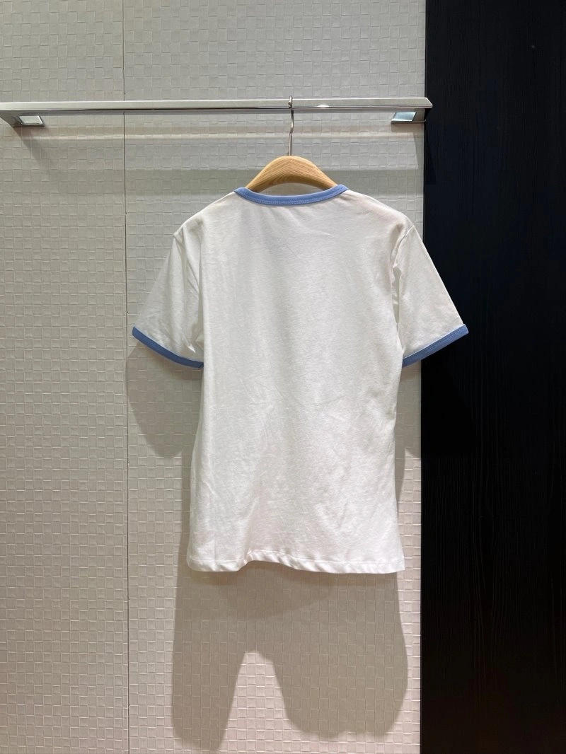 Original Unclassified Brand T-Shirts