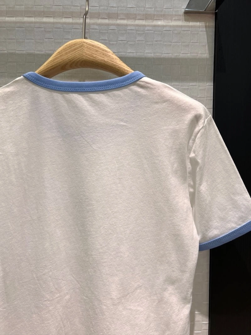 Original Unclassified Brand T-Shirts