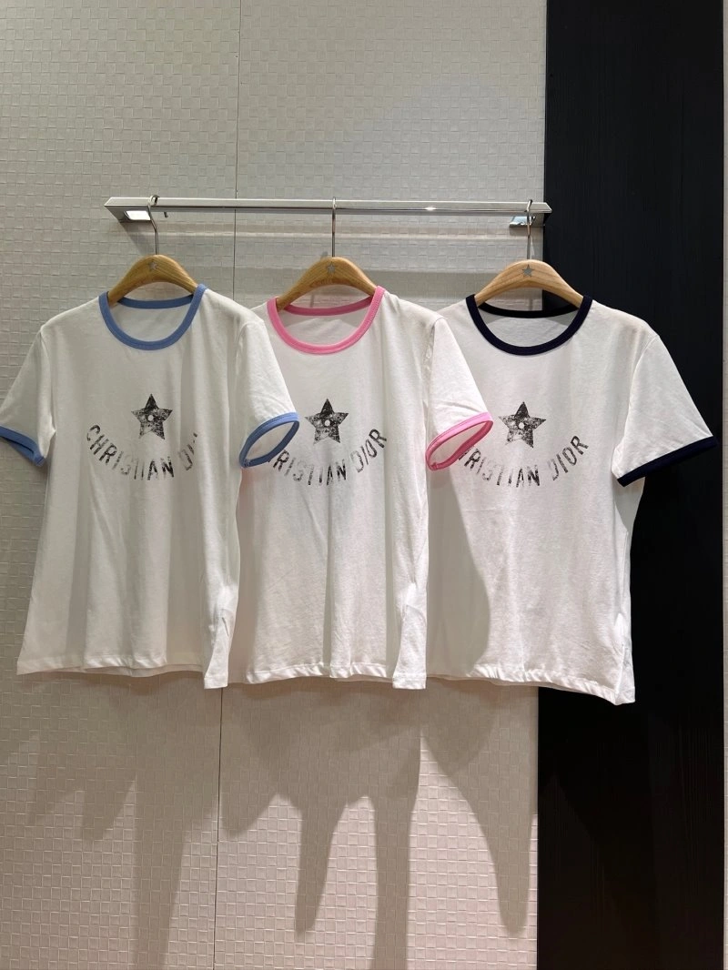 Original Unclassified Brand T-Shirts