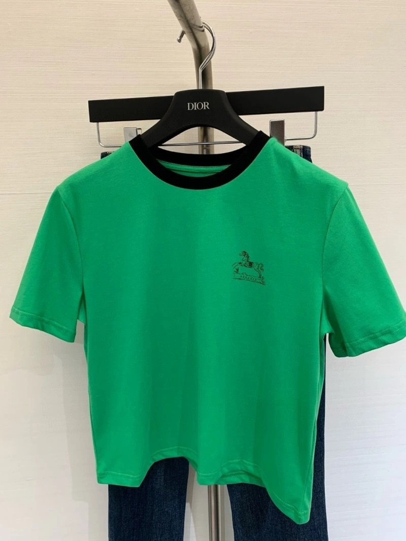 Unclassified Brand T-Shirts