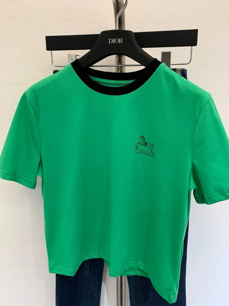 Genuine Unclassified Brand T-Shirts