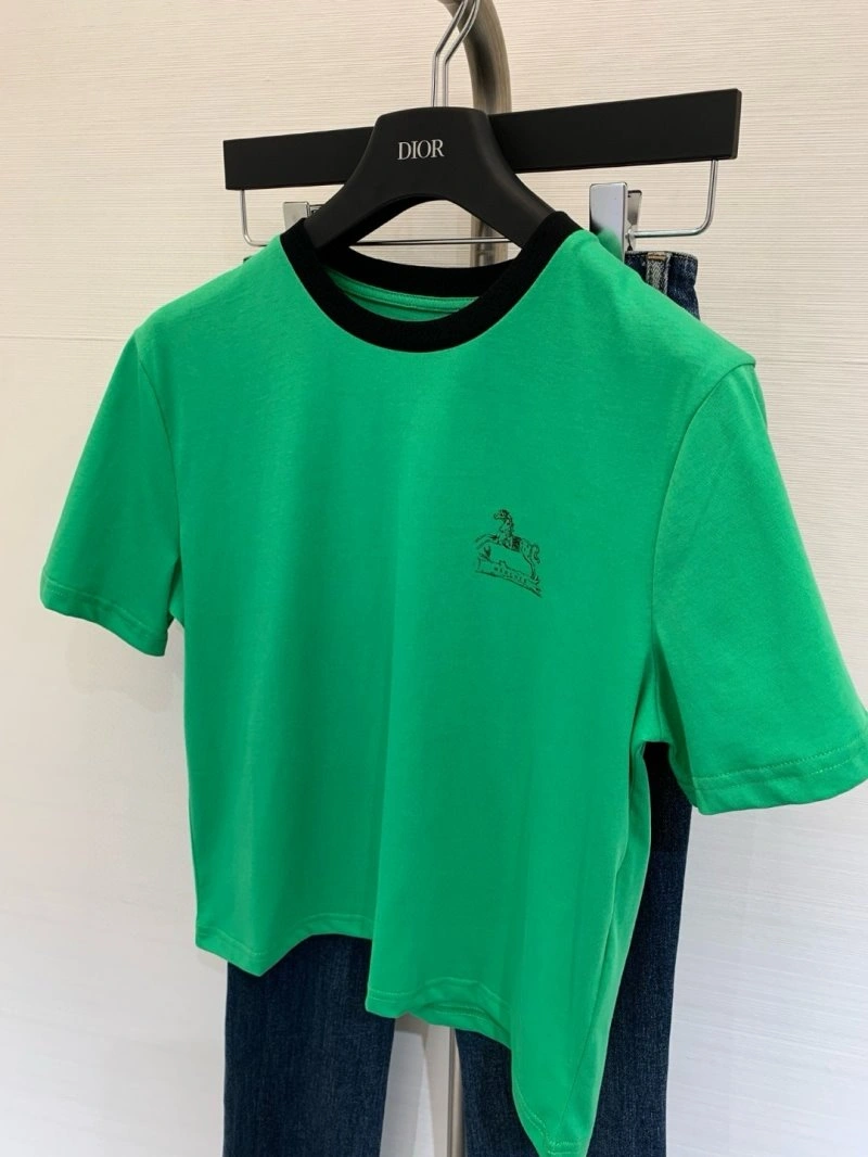 Genuine Unclassified Brand T-Shirts