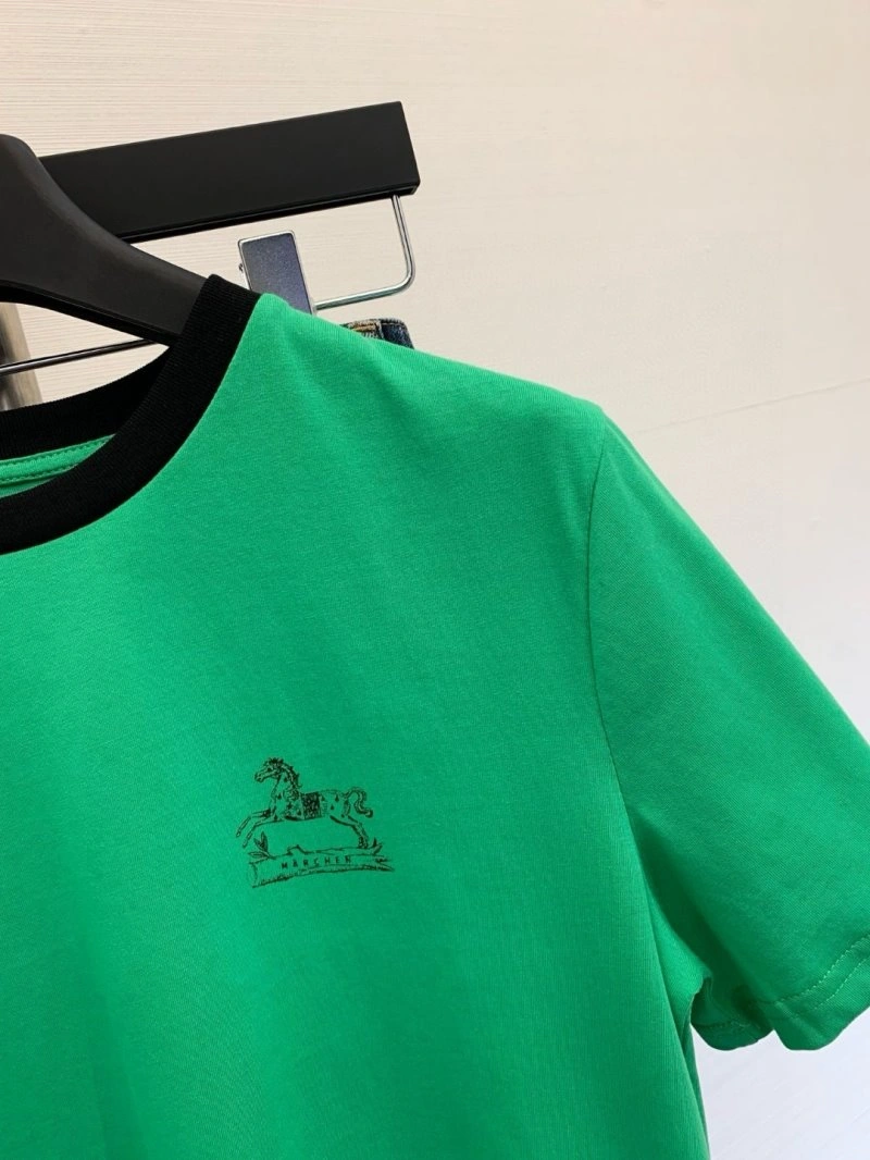 Genuine Unclassified Brand T-Shirts