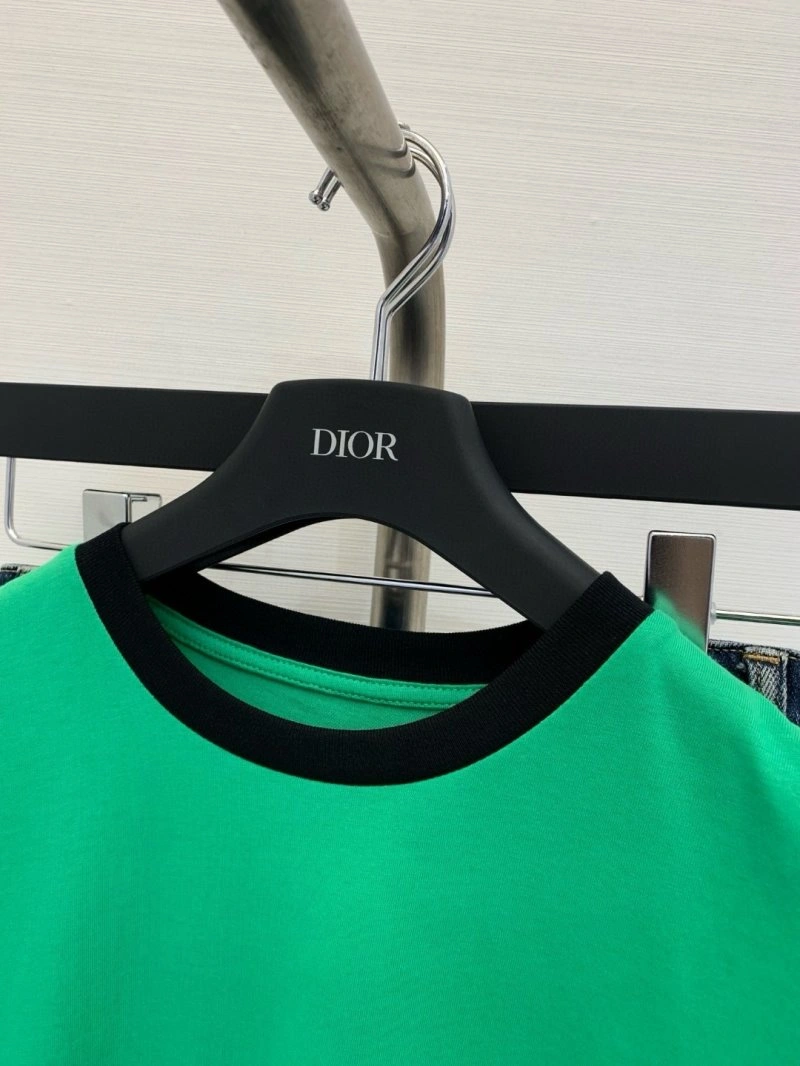 Genuine Unclassified Brand T-Shirts