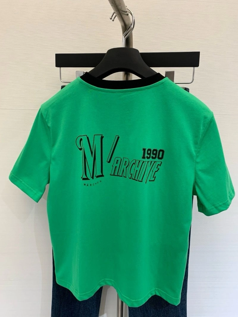 Genuine Unclassified Brand T-Shirts