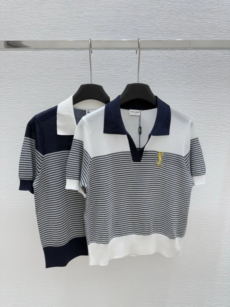 Unclassified Brand T-Shirts