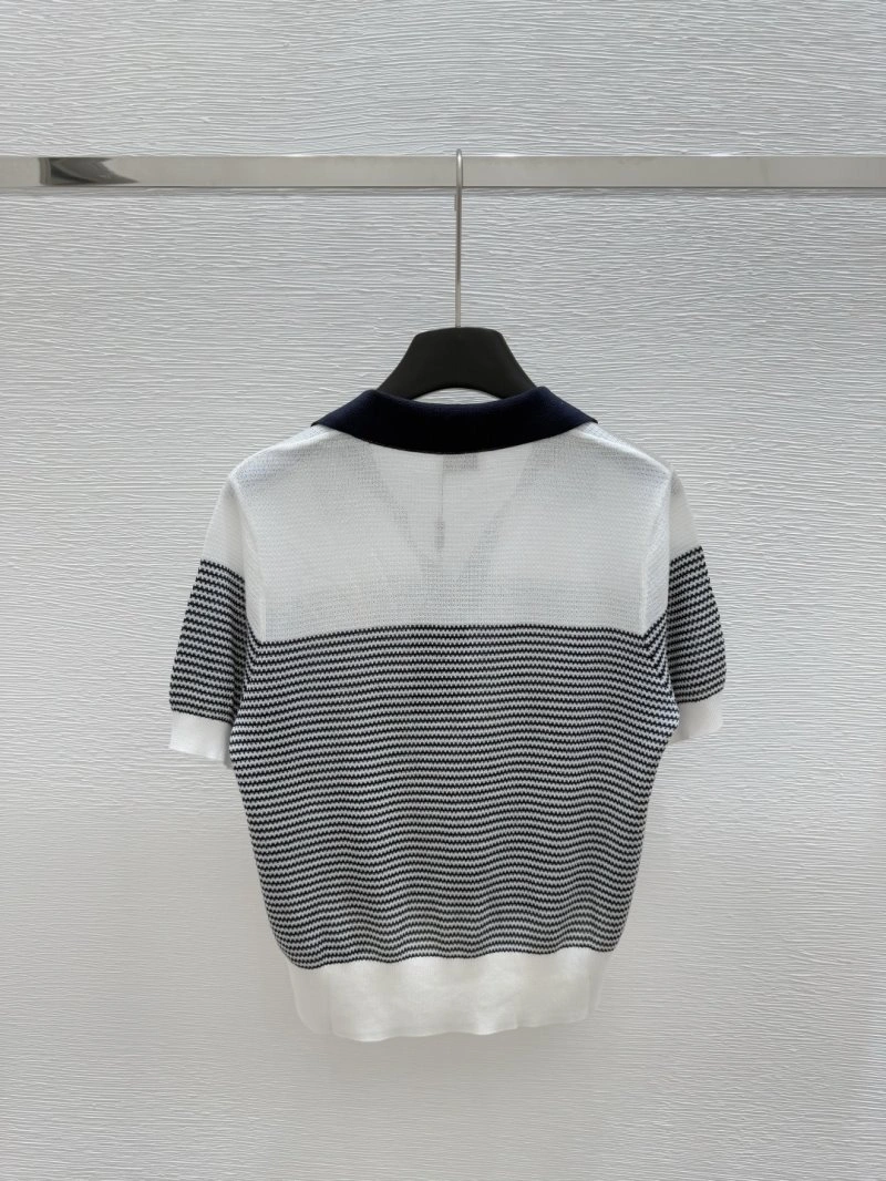 Discounted Unclassified Brand T-Shirts