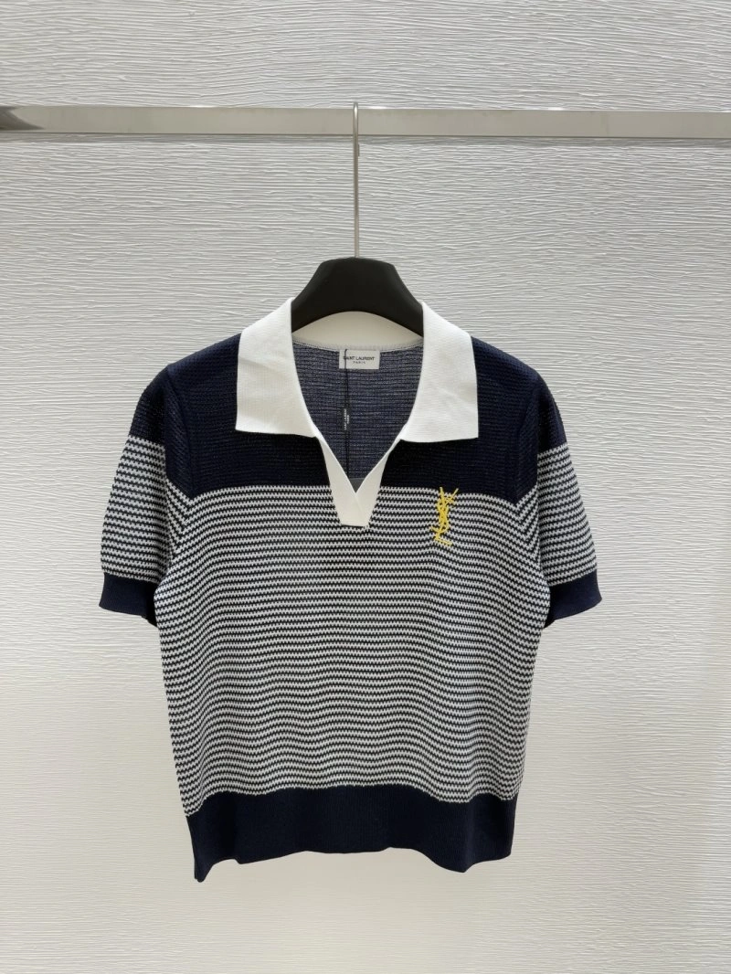 Discounted Unclassified Brand T-Shirts