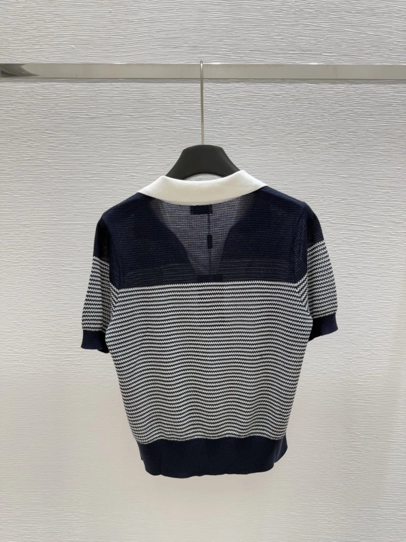 Discounted Unclassified Brand T-Shirts
