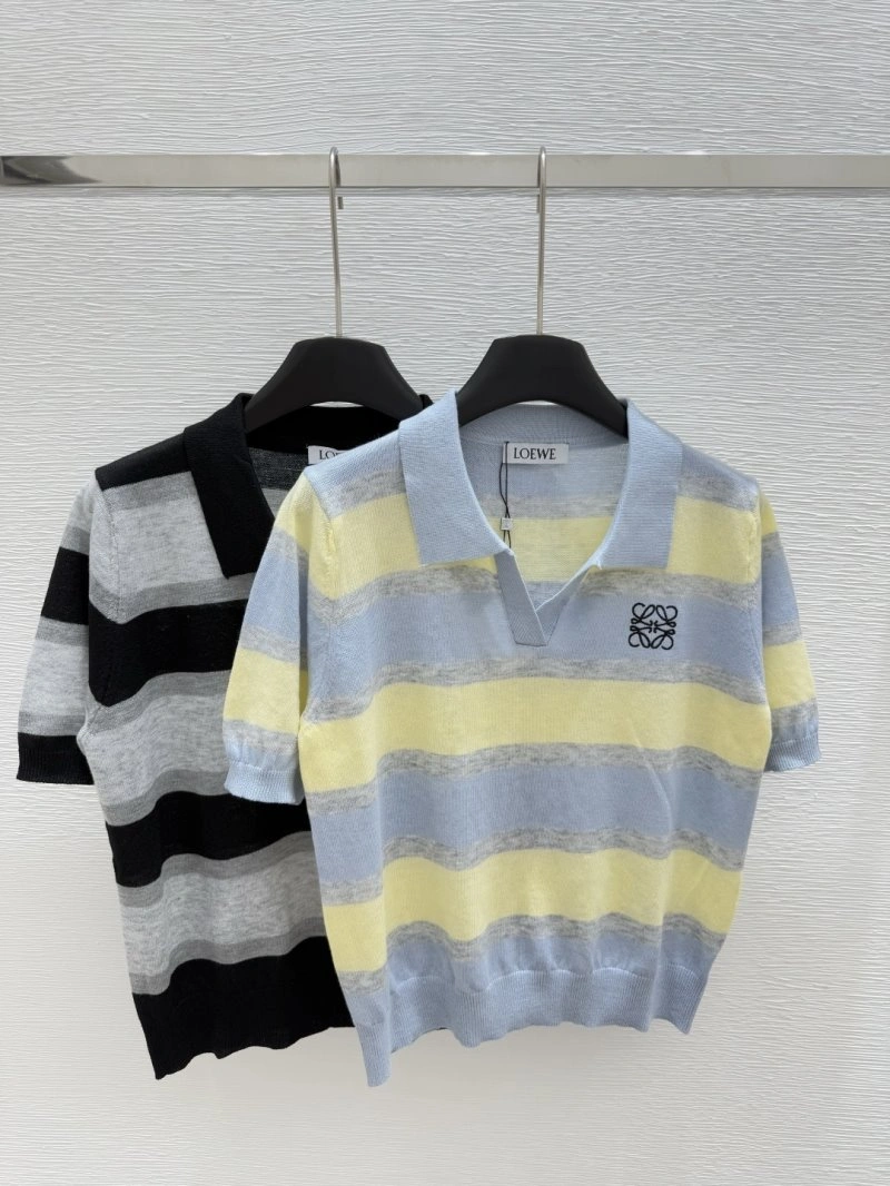 Unclassified Brand T-Shirts