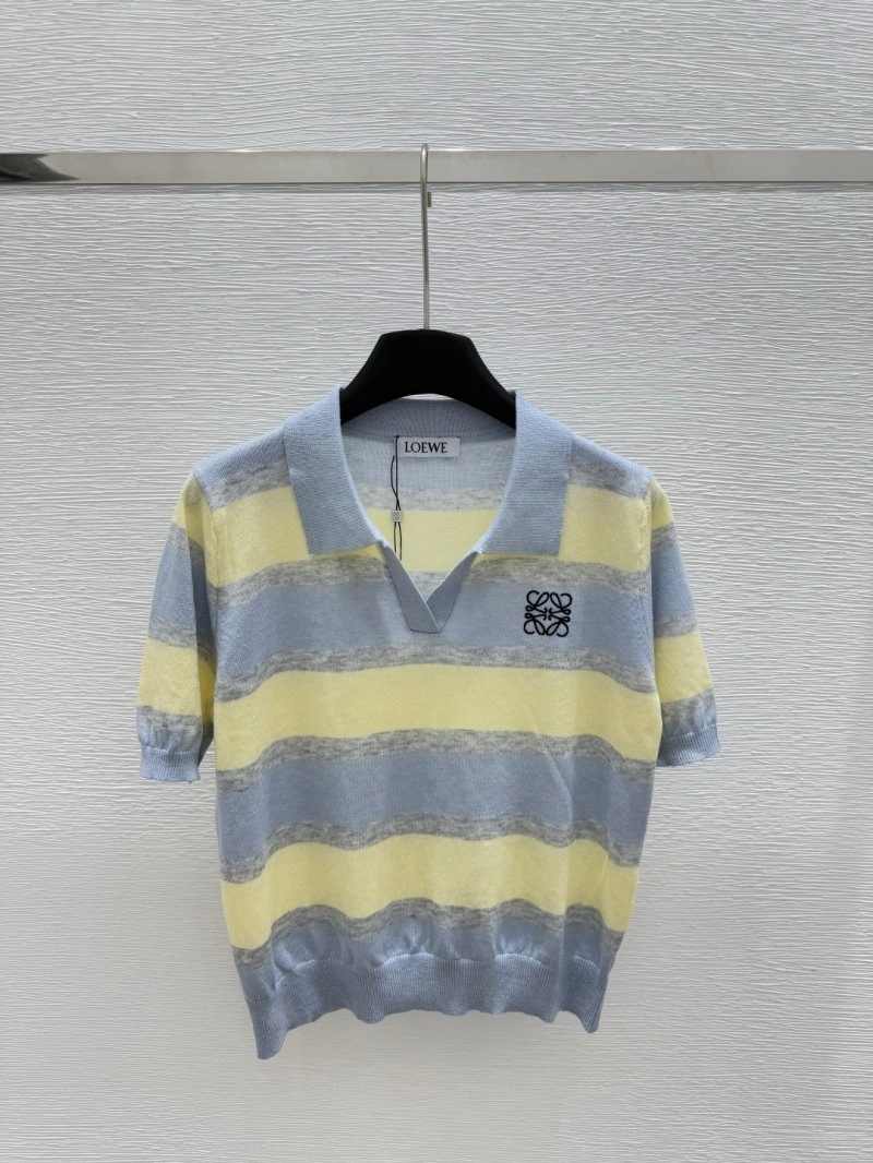 Reasonably priced Unclassified Brand T-Shirts