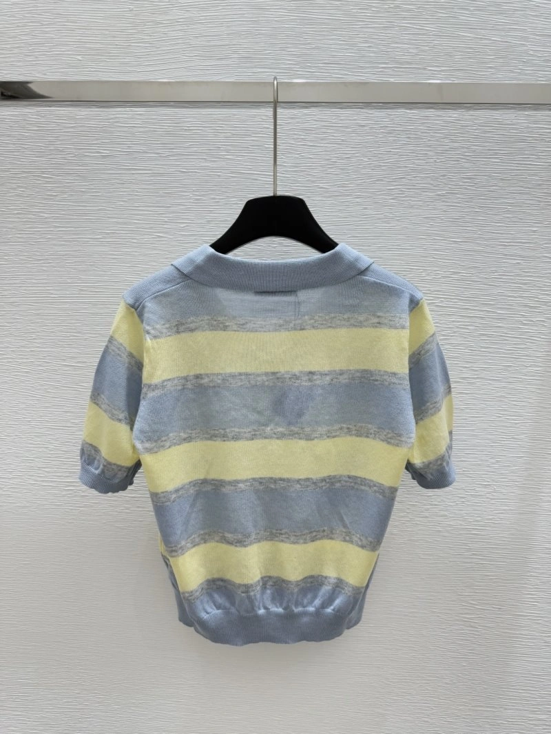 Reasonably priced Unclassified Brand T-Shirts