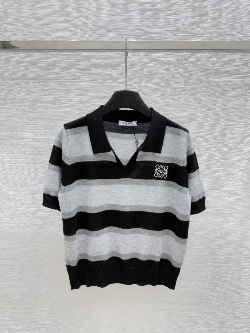 Reasonably priced Unclassified Brand T-Shirts