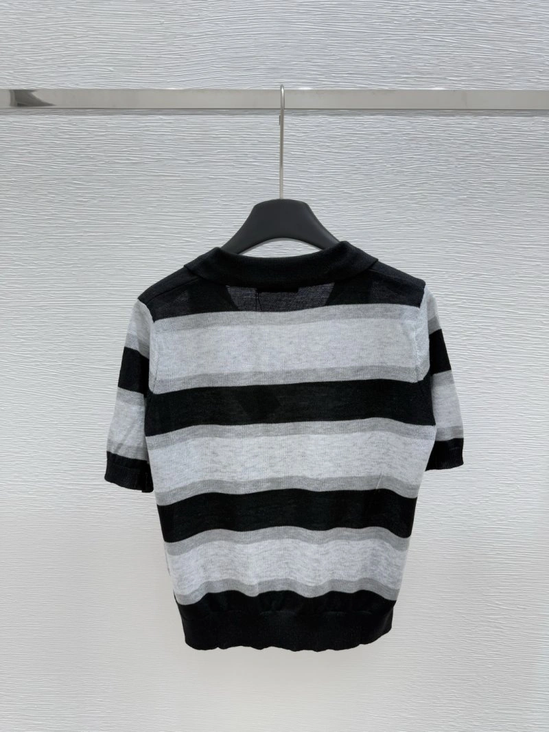 Reasonably priced Unclassified Brand T-Shirts
