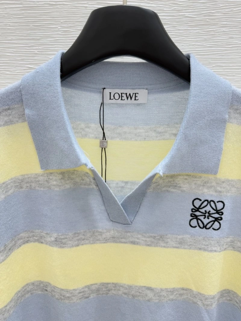 Reasonably priced Unclassified Brand T-Shirts