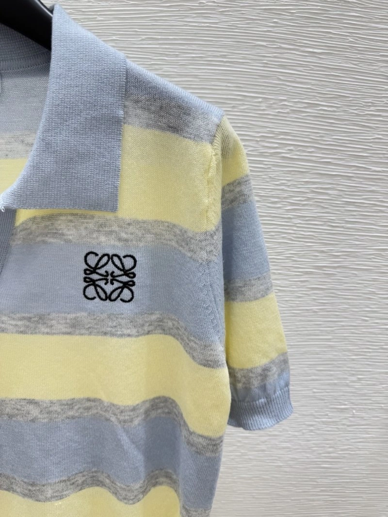 Reasonably priced Unclassified Brand T-Shirts