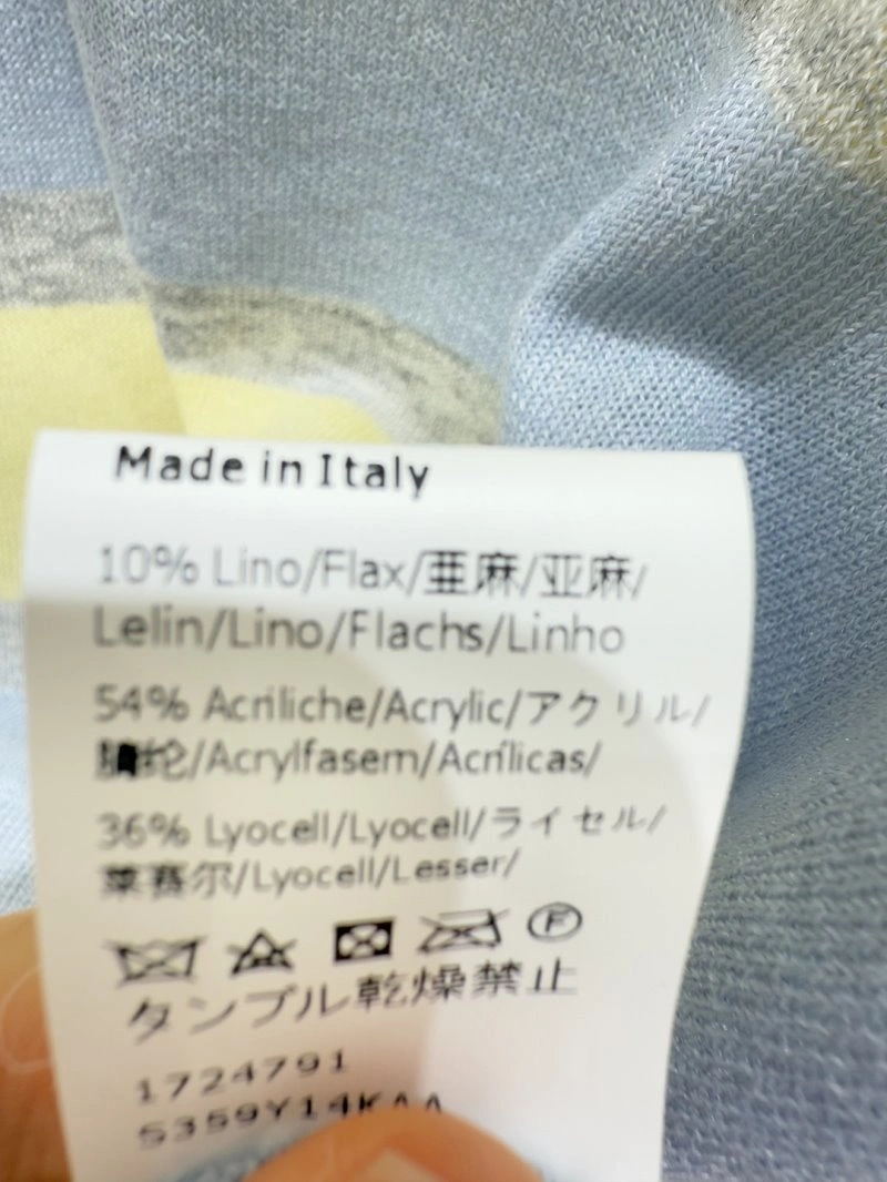 Reasonably priced Unclassified Brand T-Shirts